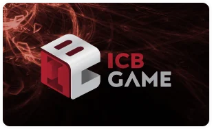 ICB Labs | Advanced Blockchain Development & Security Solutions