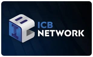 ICB Labs | Advanced Blockchain Development & Security Solutions